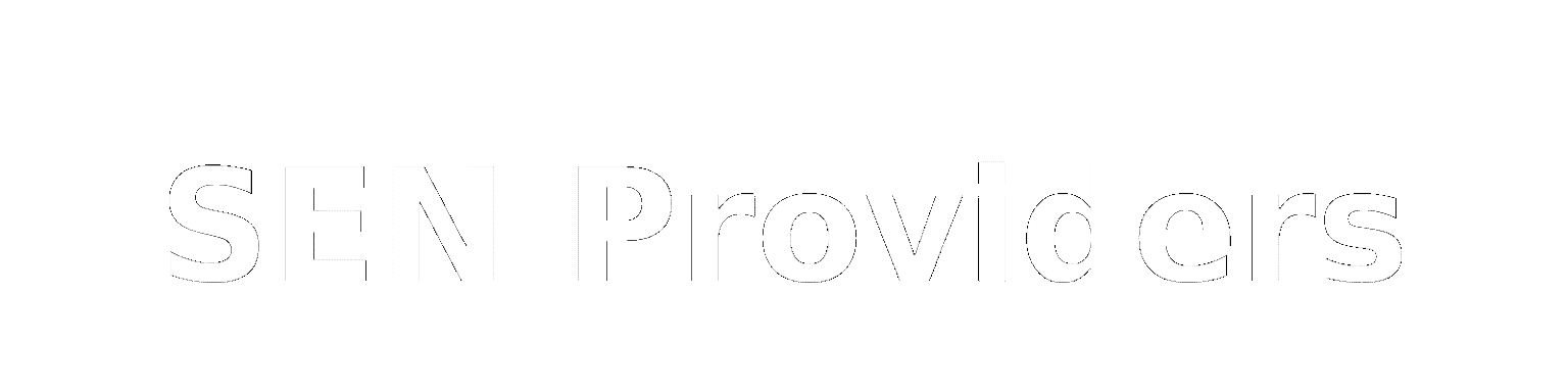 Alternative Provision – SEN providers